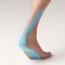 How to Kinesiology Tape Shin Splints [updated] - SportStrap